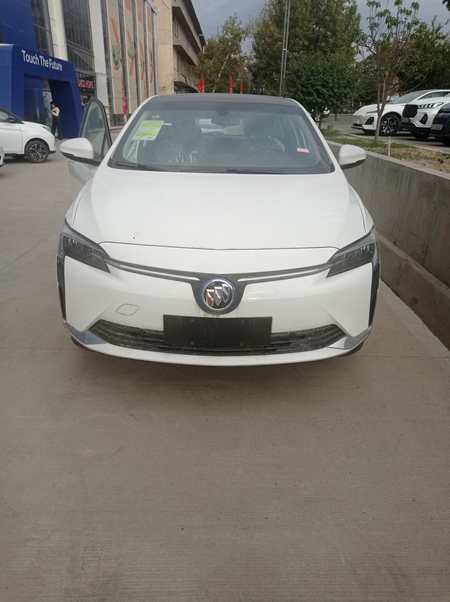 Buick velite 6,машины в наличии