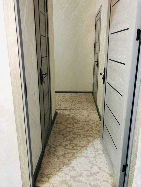 Ттз Ахмад югнакий аренда квартира