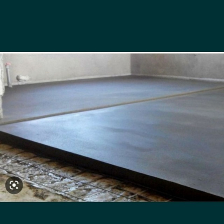 100% ishonchli pol suxoy styashka xizmati