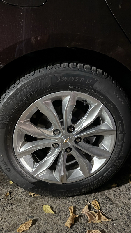 Malibu коричневая premier