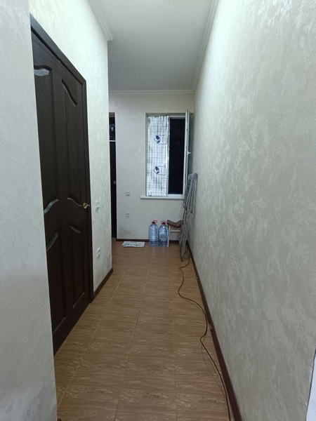Карасув -6 срочна продается квартира 1/1/2