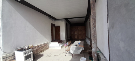 Arzon va qulay sharoitga ega xonadon