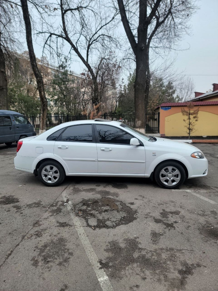 Jentra 3 pazitsa elegant plus