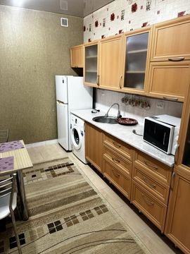 Сдается квартира 2-х ком Мирабад метро Космонавтов  (11231)