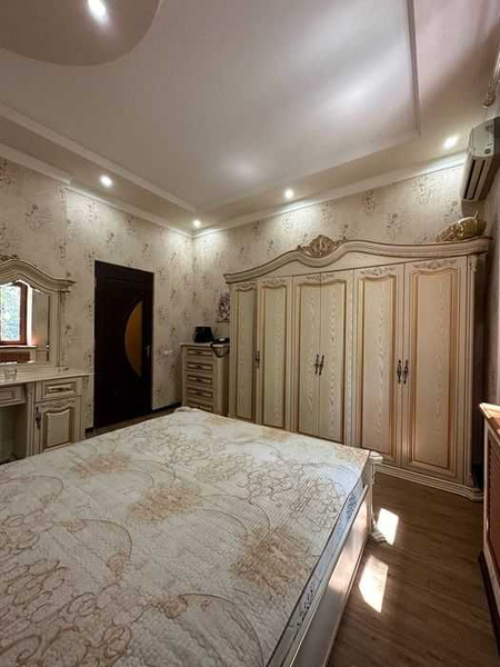 Лучшая квартира на Бабуре 2/3/4 Фото реальные!