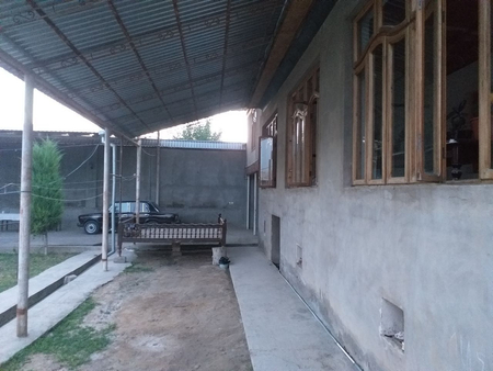 Nazarbek toqmachi Uy sotlad