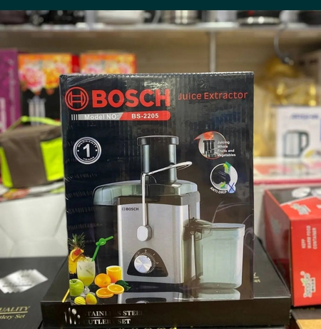 Соковыжималка Sokovijimalka Bosch Samsung