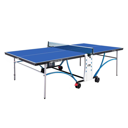 Stol tennis | Hастольный теннис | Xорошее качество доставка бесплатно!