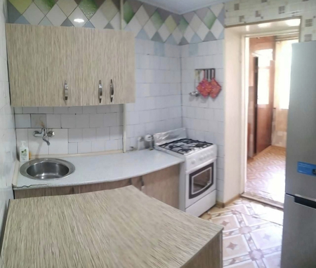 Продам 2/1/5 Буюк Ипак йули 171 школа