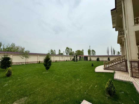 Продаётсяи: Большой дом в /Dormon 18.5 соток Кук сарой