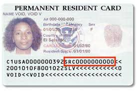 Green card lotareyasini uydan chiqmagan holda online to'ldirish