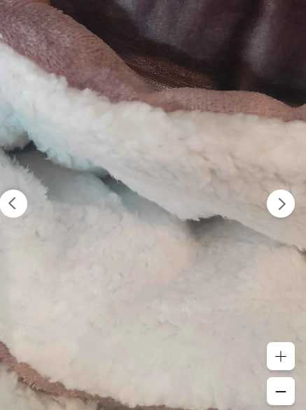 Комплект одеяло+2 наволочки  Bella Home, Турция