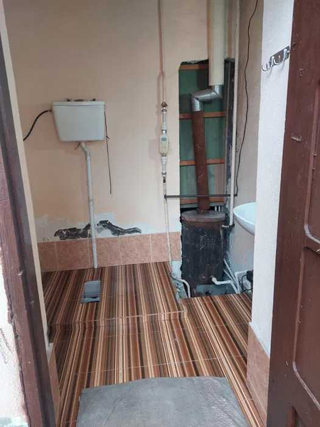БУМ ижара 4 хонали 2 сотих Участка ЦЕХга, Иппадром 550$ id sh 610