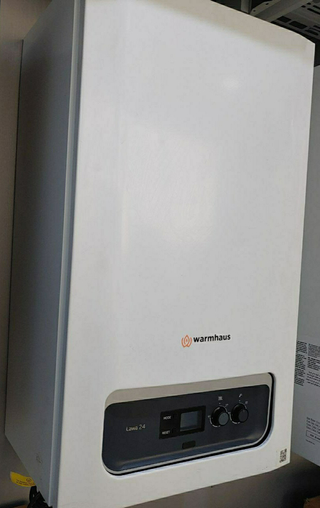 Warmhaus Двухконтурный,Газовый котел, Gazoviy katyol, катёл, котёл, ва