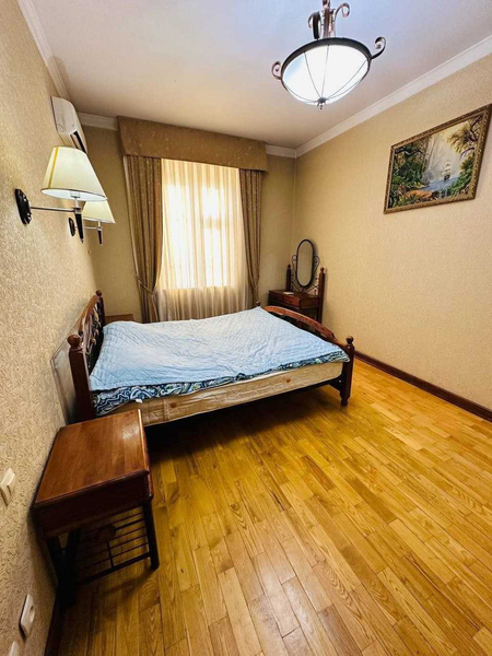 продается 4/4/4
ДОМ Попугайчик
на массив Эльбек