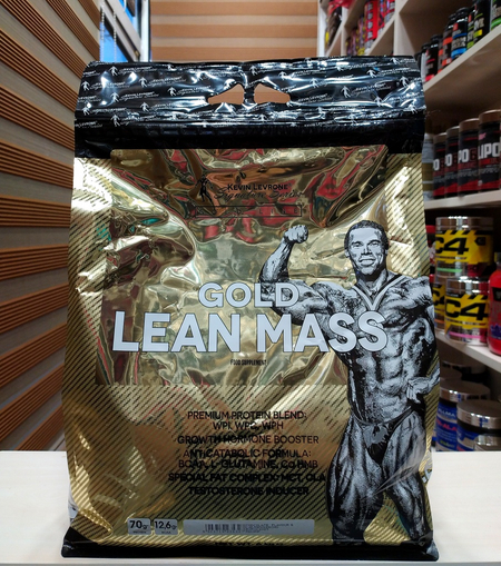 Creatine 375грамм от MuscleTrail 75 порций креатин моногидрата.