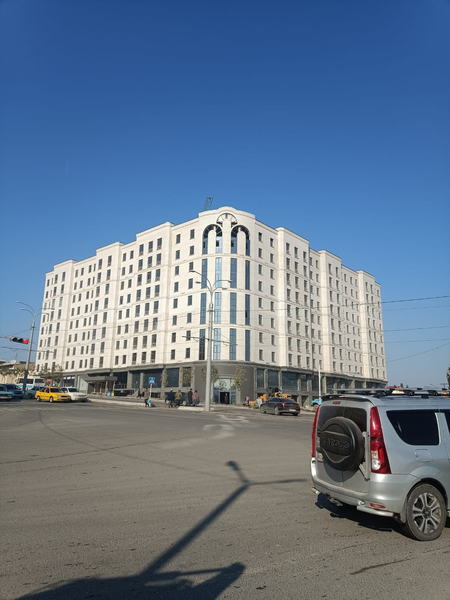 Ремонт квартира дом под ключ
