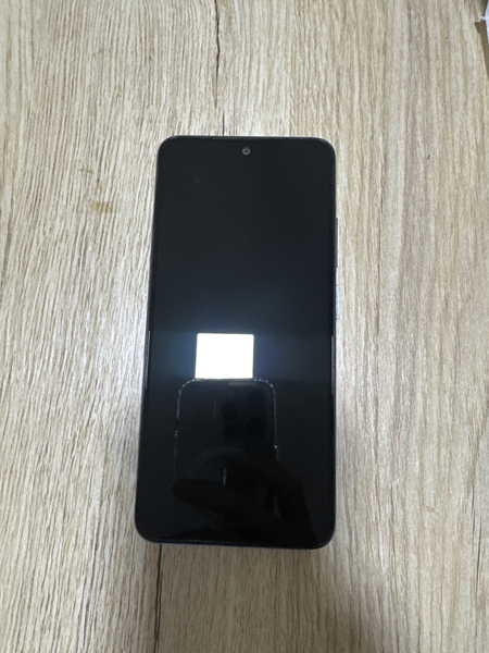 Xiaomi Redmi not 11