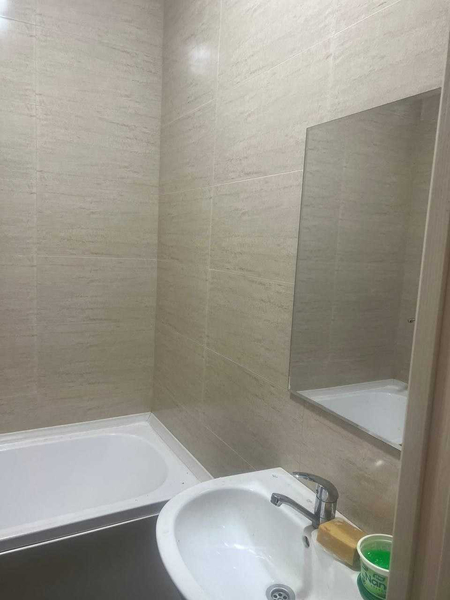 Алмазар сити Аренда 550$ 2/1/13