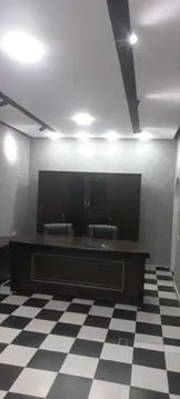 Чиланзар12 вдоль дороги 2 комнаты 65м² ориентир колледж дизайна