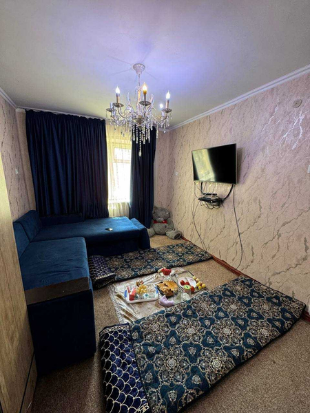 Аринда Квартира Кизларга (07)