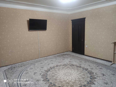 Тинчлик 4/1/4 Первая линия. Супер локация. 98м2. метро 300м.