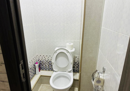 Arenda  Metro Mirzo Ulugbek Yigitlarga Qizlarga Shariyga