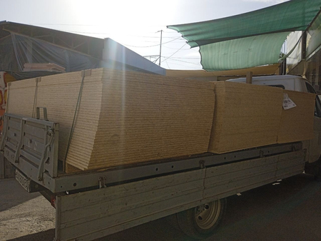 Osb 9mm 12mm 15mm 18mm arzon narxlarda. Осб 9мм 12мм 15мм 18мм оптом.