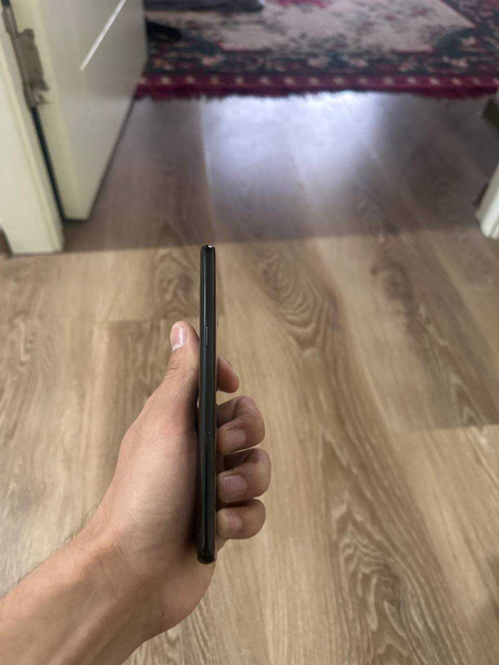Samsung S8   б/у