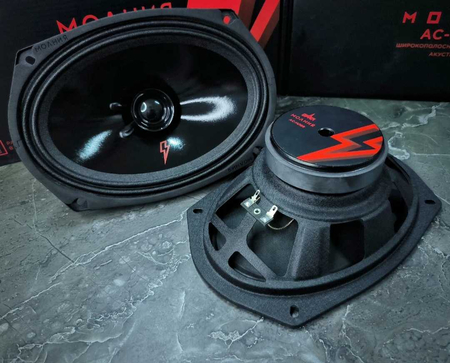 Ural sound monya qovun