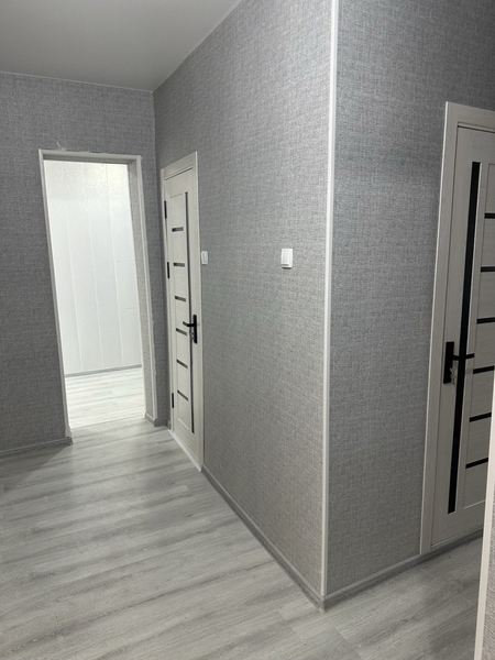 ‼️СРОЧНО квартира с ремонтом 2в3/3/4 | 60м2 Ттз-4 ор-р Корзинка‼️
