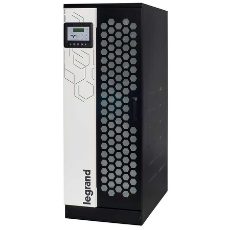 ИБП UPS Online 6 KVA Rack-Tower рековый. Форма оплаты любая Гарантия