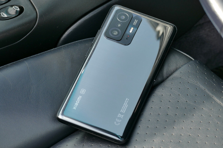 xiaomi 11t pro sotiladi