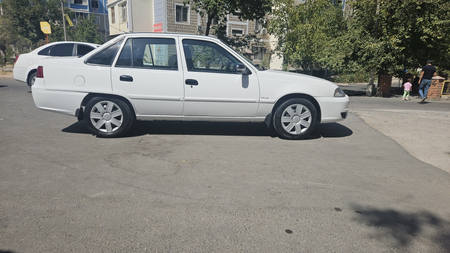 Сурочни сотилади нексийа 2