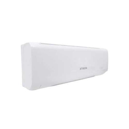 Кондиционер XTRON Snowland ASW-H12A4/QGR3 inverter