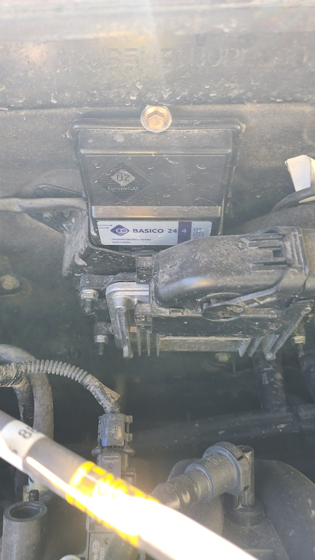 Propan 65 liter yaxshisi