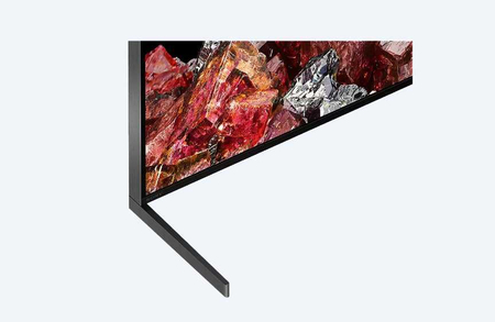 Продаю новые телевизоры Sony XR-75X95L