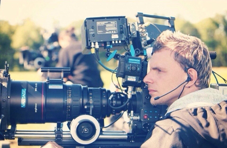 Seven Video Pro 2024