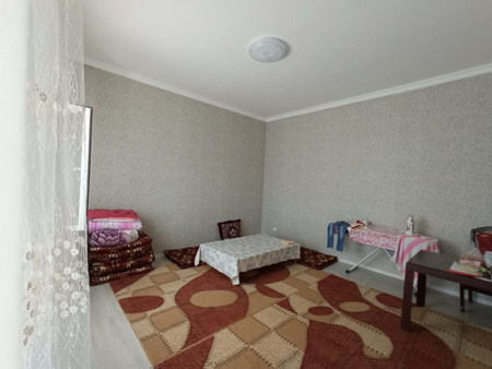 Срочно‼️Сергелийский район Кушкурган 2-пр. 4 соток 4 комнат