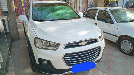 1 ни 4 киганман Викуб бераман бошидан 4500 $