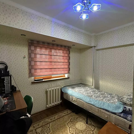 5 xonali shahar markazidan comfort uy sotiladi