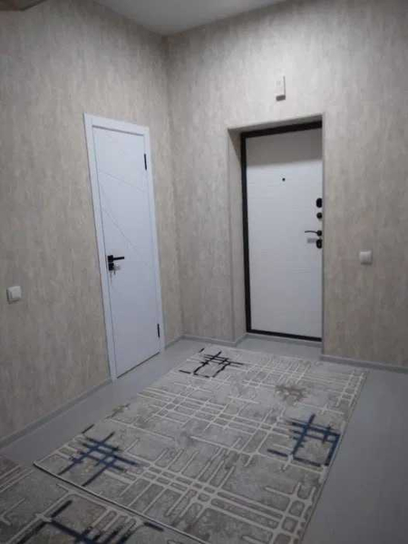 ;ТОП Яккасарай Anor Development 2ком квартира 85м2 Автосалон Мajor