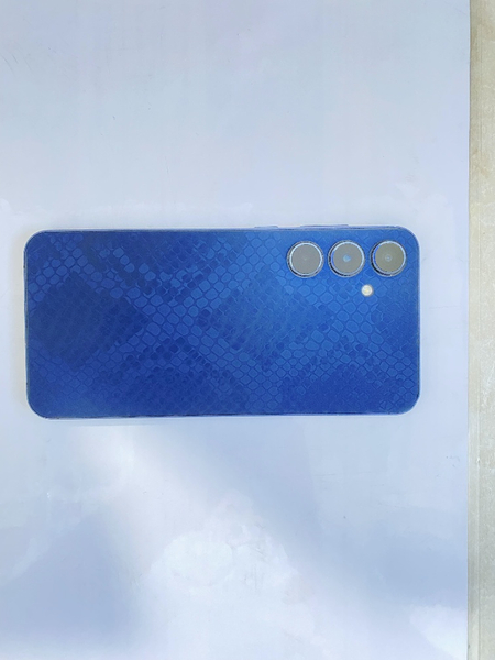 Samsung galaxy a55 5g  LTE обмен iphone