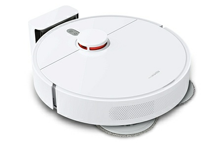 Xiaomi robot s 10 +