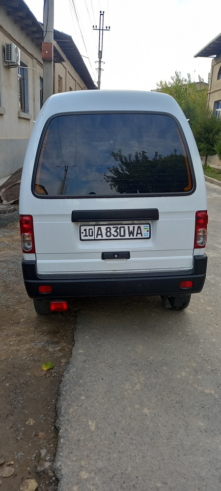 Damas2021sotiladi