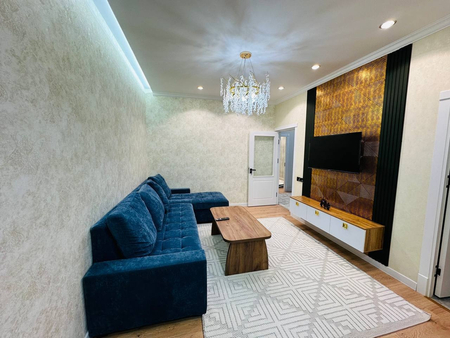 #Мукумий Авторские проект 3,3,4 63м²