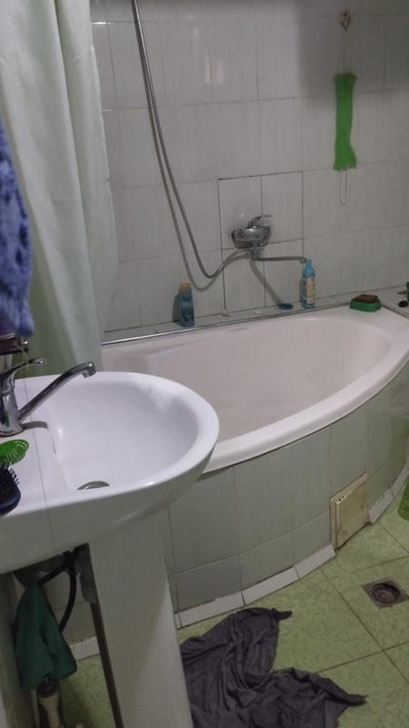 Продается дом 2сот 4к все раздельно