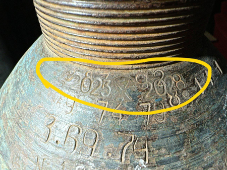 kislarod uglikisli argon prapan gaz кислород угликислый аргон прапан г