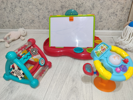 Игрушка для детей