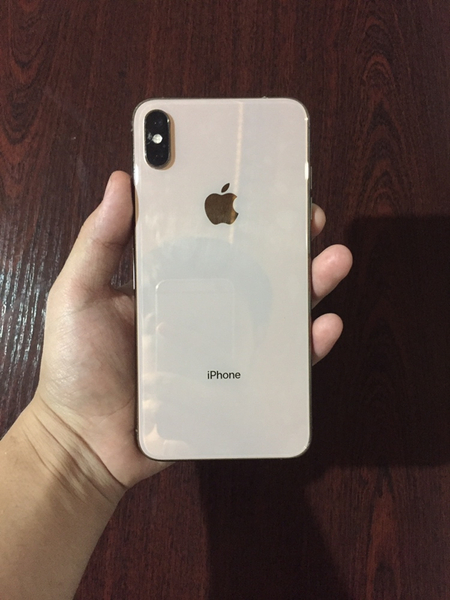iPhone x s max karobka bor